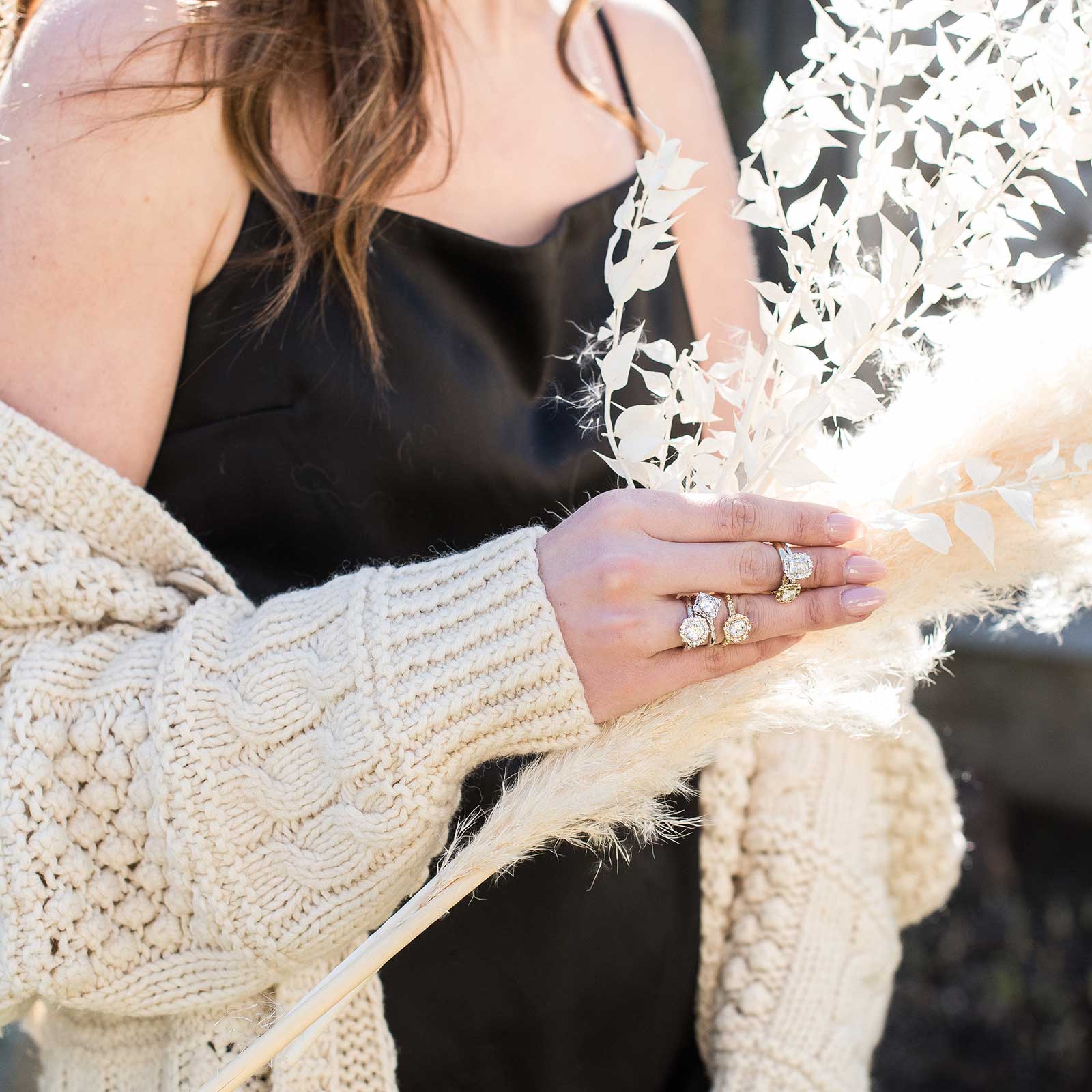 Shop All – Page 4 – Pete Rhodes Designs